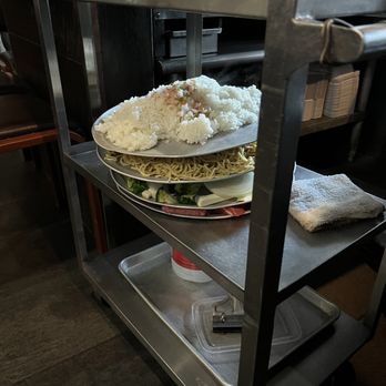 SAKIMURA - Updated December 2025 - 147 Photos & 197 Reviews - 496 S ...