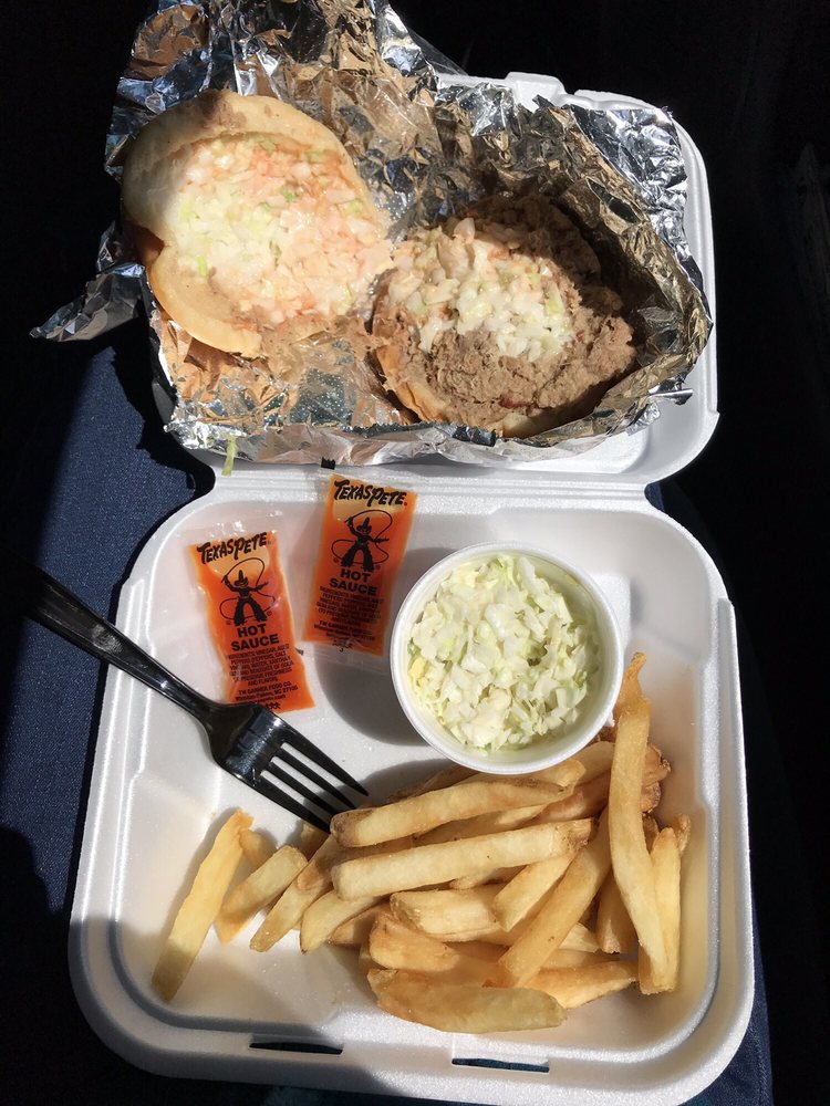 COOK OUT - 67 Photos & 146 Reviews - 3930 Western Blvd, Raleigh, North ...