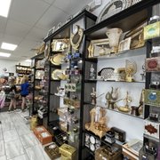 CHOCOLATE AND NUT KINGDOM - 112 Photos & 12 Reviews - Chocolatiers ...