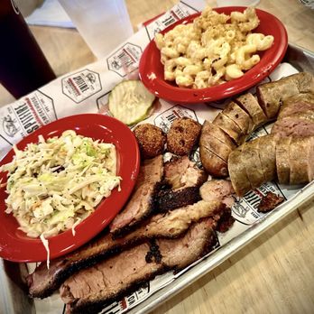 MOAB SPITFIRE SMOKEHOUSE - Updated October 2024 - 398 Photos & 631 ...