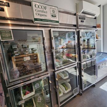 AGRITOPIA FARM STORE - Updated November 2025 - 15 Photos - 3000 E Ray ...