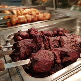 NAPERVILLE FRESH MARKET - Updated September 2025 - 139 Photos & 150 ...