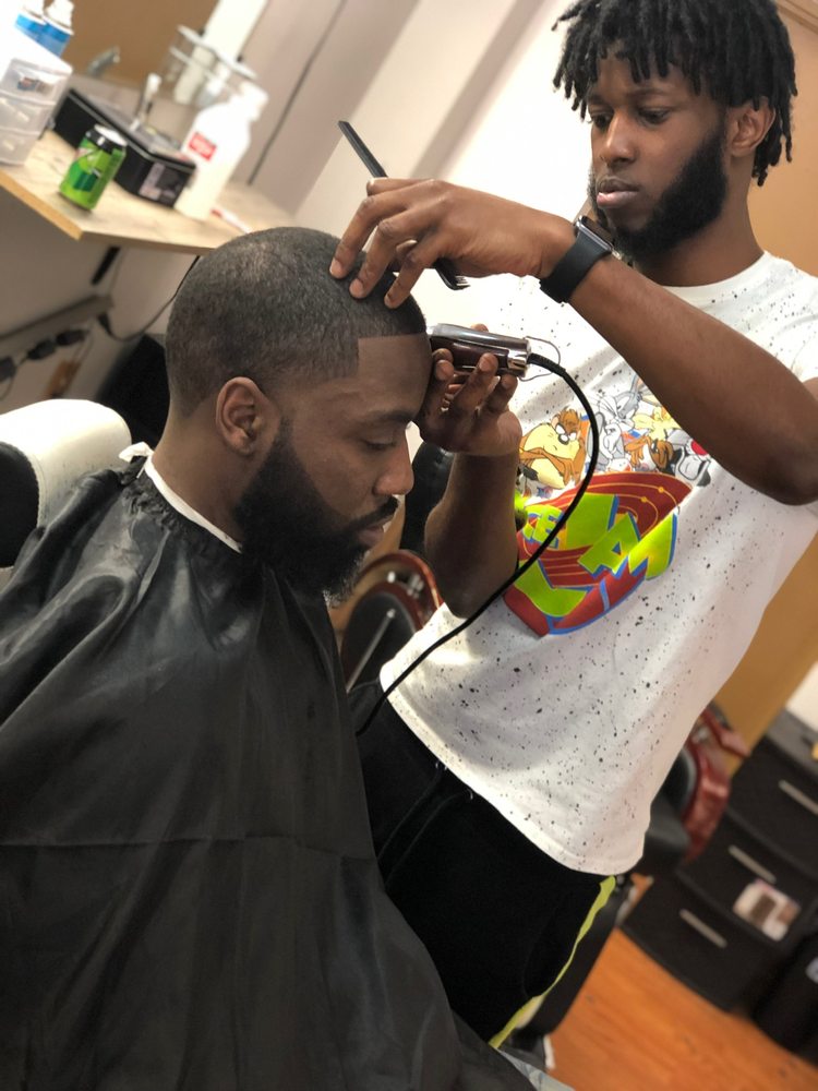 DBCUTTINUP - Updated January 2025 - Request an Appointment - 24 Photos ...