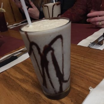 CANDLELIGHT INN - Updated January 2025 - 1028 Photos & 1229 Reviews ...