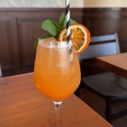 THE DAVIDSON - Updated September 2025 - 348 Photos & 161 Reviews - 501 ...