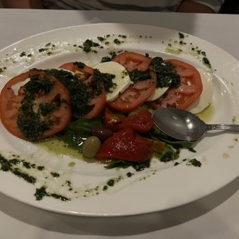 LA SUMMA - Updated July 2024 - 238 Photos & 419 Reviews - 30 Fleet St ...