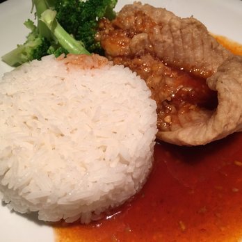 SEA THAI RESTAURANT - Updated October 2025 - 662 Photos & 565 Reviews ...