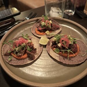 QUEMAR - 243 Photos & 95 Reviews - 1201 Laskin Rd, Virginia Beach ...