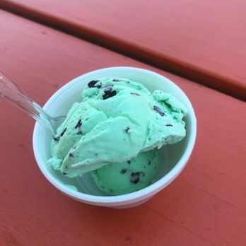 CRATTY SHACK - Updated December 2025 - 23 Photos & 11 Reviews - 21 E ...