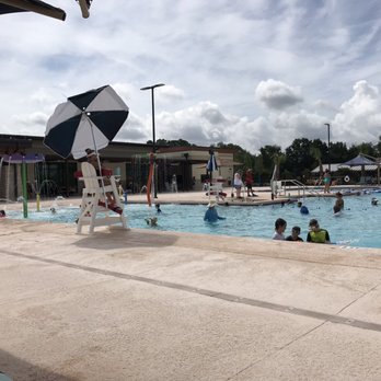 WESTMONTE RECREATION & CIVIC CENTER - Updated December 2025 - 49 Photos ...