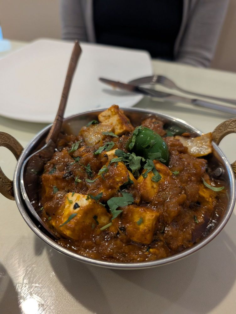 DOSA GRILL - Updated December 2025 - 41 Photos & 24 Reviews - 1490 US ...