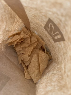 POKI ONE N HALF - Updated January 2025 - 1286 Photos & 1279 Reviews ...