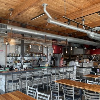 PDX SLIDERS - Updated December 2025 - 620 Photos & 587 Reviews - 3111 ...