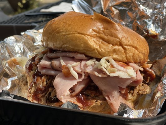 THE RUSTIC BLUEBIRD - Updated August 2024 - 116 Photos & 119 Reviews ...