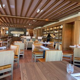 GOOD FOLK - Updated December 2025 - 60 Photos & 33 Reviews - 1000-600 ...