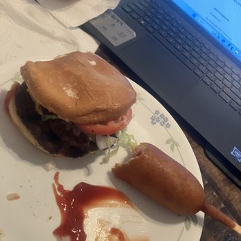 TOP NOTCH - Updated June 2024 - 88 Photos & 54 Reviews - 121 Co-Op Blvd ...