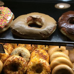 WINCO FOODS - Updated June 2025 - 19 Photos & 44 Reviews - 9257 N ...