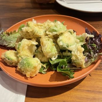 TENKYU - Updated March 2025 - 100 Photos & 33 Reviews - 301 N Neil St ...