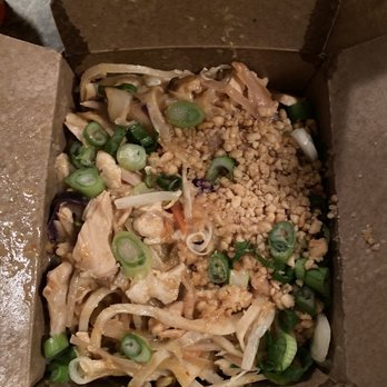 ANGRY DRAGONZ - Updated December 2025 - 16 Photos & 10 Reviews - 300 ...