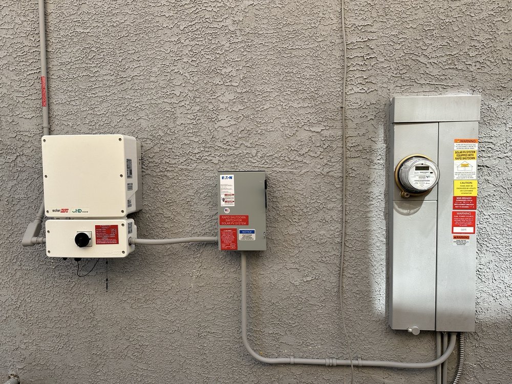 TEMPO SOLAR WORLD - Updated September 2025 - 23 Photos & 34 Reviews ...