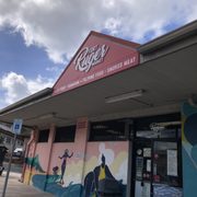 FORT RUGER MARKET - 852 Photos & 263 Reviews - Hawaiian - 3585 Alohea ...