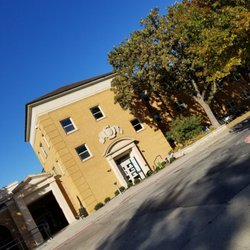 UNIVERSITY OF NORTH TEXAS - 231 Photos & 62 Reviews - 1155 Union Cir ...