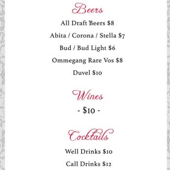 THE AUCTION HOUSE - Updated October 2025 - 87 Photos & 457 Reviews ...