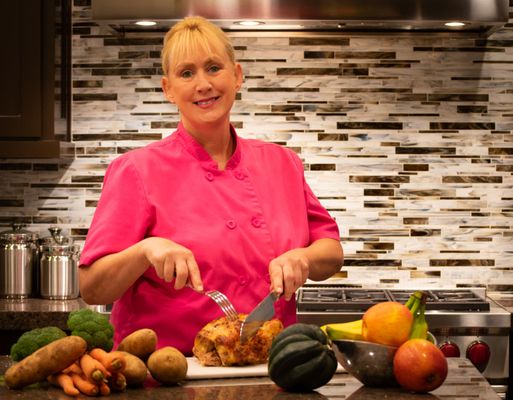CHEF CHRISTINA SNOW - Updated December 2025 - 43 Photos - Placitas, New ...