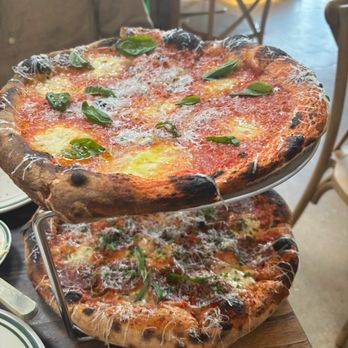 BUNGALOW BY MIDDLE BROW with photos - Updated August 2024 - 482 Photos ...