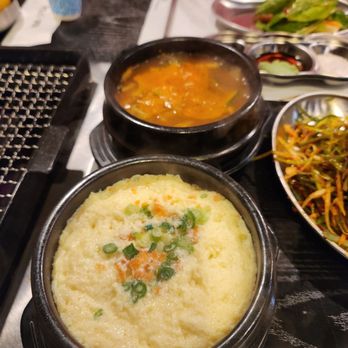 MONGTAN BBQ - Updated April 2024 - 35 Photos & 15 Reviews - 3189 W ...