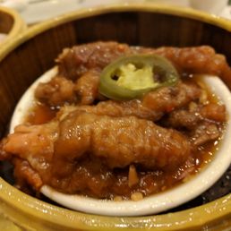 GRAND PALACE RESTAURANT - 2116 Photos & 818 Reviews - Dim Sum - 359 ...