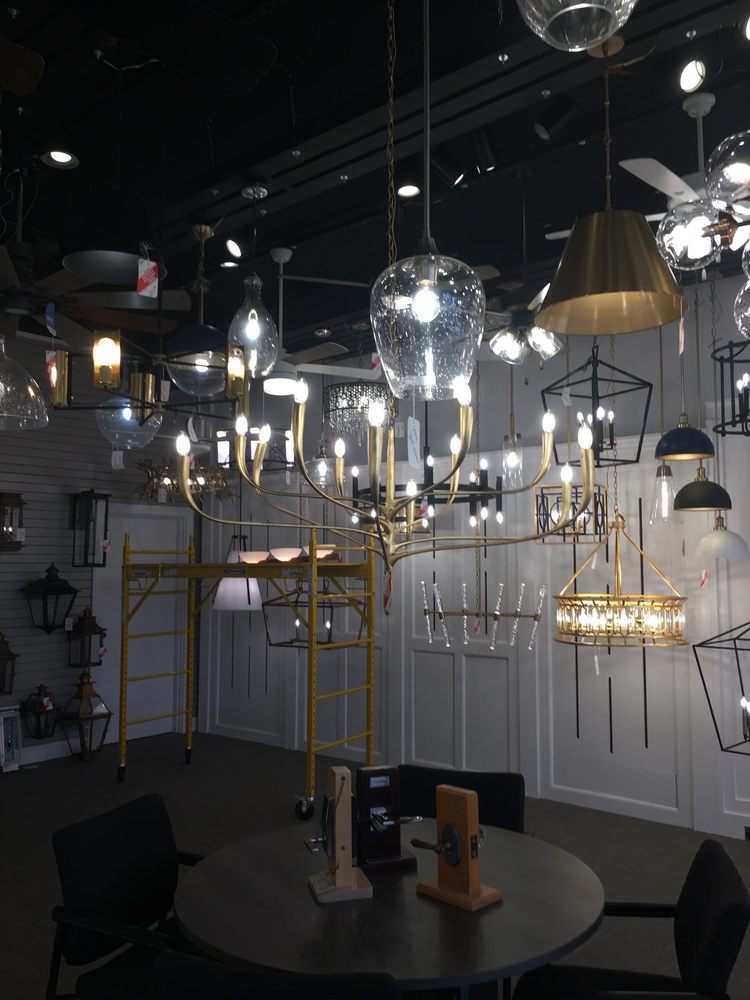 NOTOCO INDUSTRIES - Updated January 2026 - 15 Photos - 10380 Airline ...