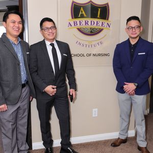 TARZANA TREATMENT CENTERS COLLEGE - Updated September 2025 - 6022 ...