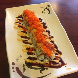 ASIAN GARDEN SUSHI BAR - Updated September 2025 - 48 Photos & 70 ...