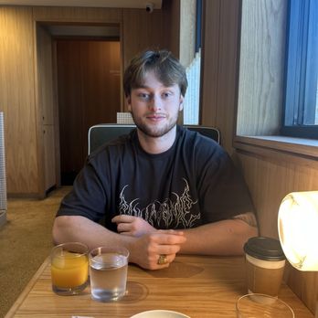 PAPERBOY SOUTH - Updated December 2025 - 201 Photos & 64 Reviews - 1401 ...