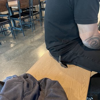 TONY PEPPERONI PIZZERIA - Updated April 2025 - 96 Photos & 76 Reviews ...