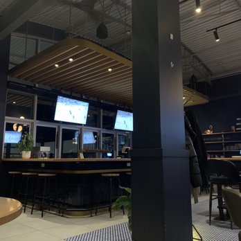 PORT - Updated October 2024 - 370 Photos & 171 Reviews - 1289 Wharf ...