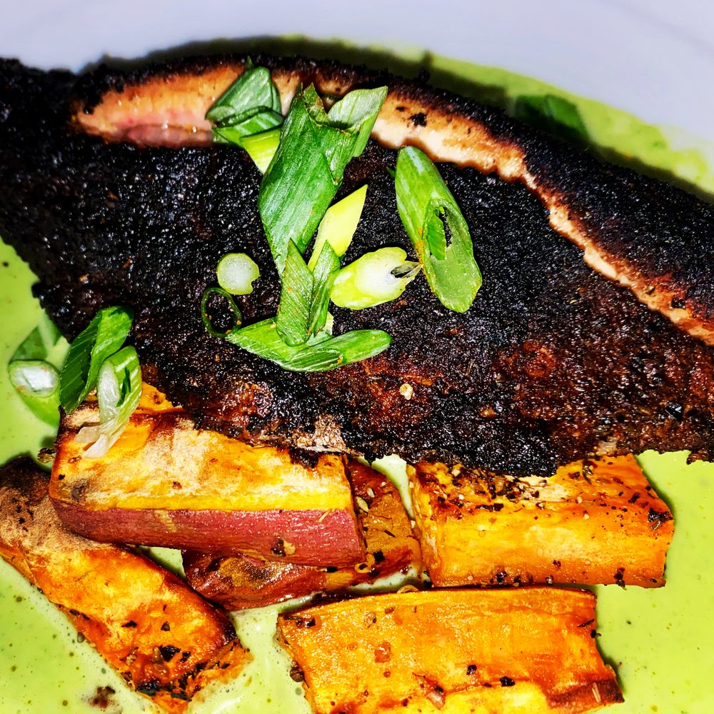 THE MOUZON HOUSE - Updated December 2024 - 212 Photos & 252 Reviews - 1 ...