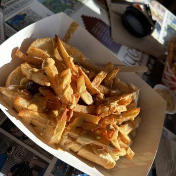 BRUGES BELGIAN BISTRO - Updated October 2024 - 375 Photos & 333 Reviews ...