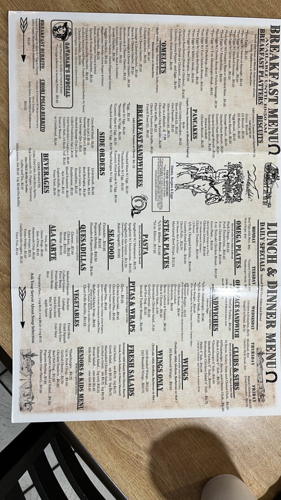 OMEGA HOUSE - Updated May 2024 - 8000 N North Carolina Hwy 150 ...