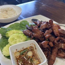 WIN THAI RESTAURANT - Updated October 2025 - 112 Photos & 82 Reviews ...