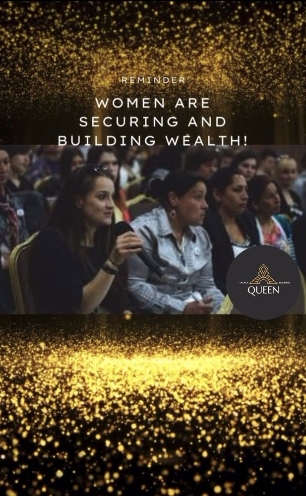 QUEEN LEGACY BUILDERS - Updated August 2024 - 360 Bloomfield Ave ...