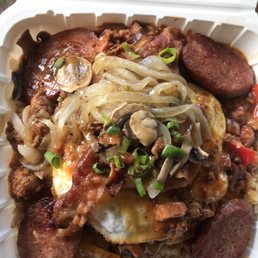 DA KITCHEN MAUI - Updated June 2024 - 6536 Photos & 4646 Reviews - 1215 ...