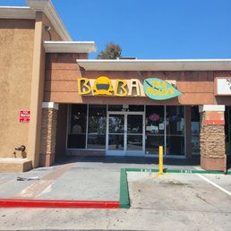 BOBA TEA HOUSE - Updated December 2025 - 532 Photos & 641 Reviews - 767 ...