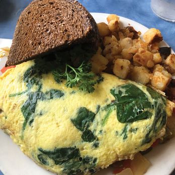 CROSS KEYS DINER - Updated January 2025 - 187 Photos & 268 Reviews ...