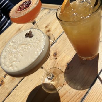 HUNTER’S KITCHEN & BAR - Updated October 2025 - 255 Photos & 131 ...