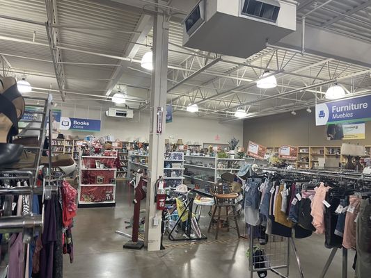 GOODWILL - Updated October 2025 - 10 Reviews - 3 Urbano Way, Pittsburgh ...