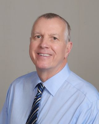 TERENCE J THOMAS, CPA - Updated December 2025 - 527 Lander St, Reno ...