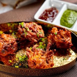 PATIALA INDIAN GRILL & BAR - Updated November 2024 - 95 Photos & 52 ...