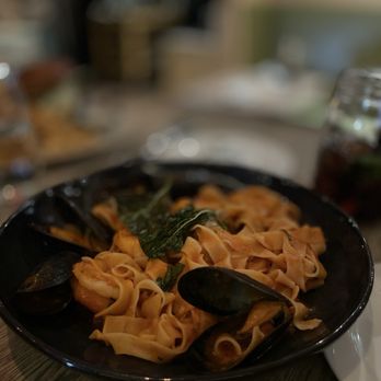 SOCO KITCHEN + BAR - Updated September 2025 - 606 Photos & 263 Reviews ...